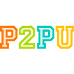 P2PU - Tech Details