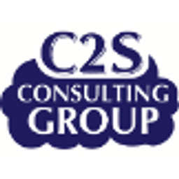 C2S Consulting Group - News & Analysis