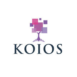 Koios - Crunchbase Company Profile & Funding