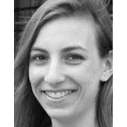 Shulli Clinton - Crunchbase Person Profile