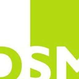 Grupo DSM - Tech Details
