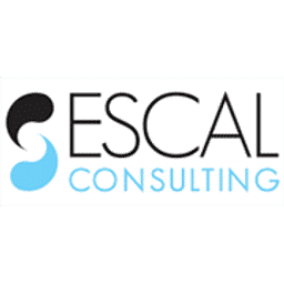 ESCAL Consulting - Crunchbase Company Profile & Funding
