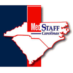 MedStaff Carolinas - Crunchbase Company Profile & Funding