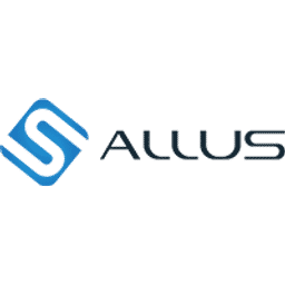 Allus Brasil - Crunchbase Company Profile & Funding