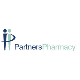 Partners Pharmacy - Crunchbase Company Profile & Funding