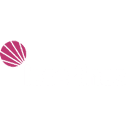 Laserlines - Crunchbase Company Profile & Funding