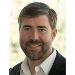 Nathan Flesher - Partner @ McKinsey & Company - Crunchbase Person Profile
