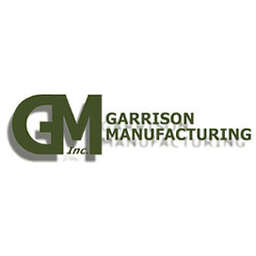 Garrison Manufacturing - Crunchbase Company Profile & Funding