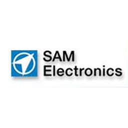 SAM Electronics - Crunchbase Company Profile & Funding
