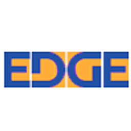 Edge Medical Devices - Crunchbase Company Profile & Funding