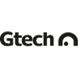 Grey Technology - Crunchbase Company Profile & Funding