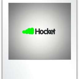Hocket - Crunchbase Company Profile & Funding