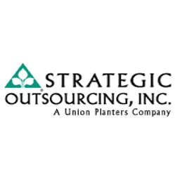 Strategic Outsourcing - News & Analysis
