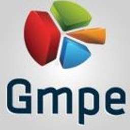 GMPE
