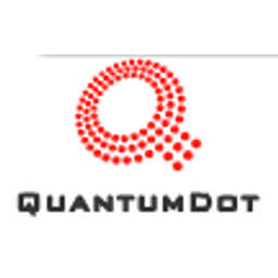 Quantum Dot - Crunchbase Company Profile & Funding