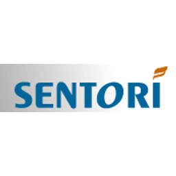 Sentori - Crunchbase Company Profile & Funding