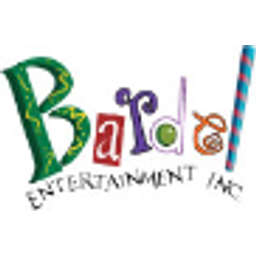 Bardel Entertainment - Crunchbase Company Profile & Funding