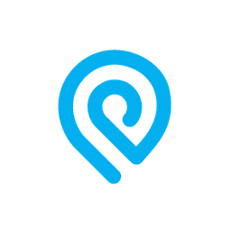 Parsel - Crunchbase Company Profile & Funding