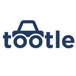 Tootle - Crunchbase Company Profile & Funding