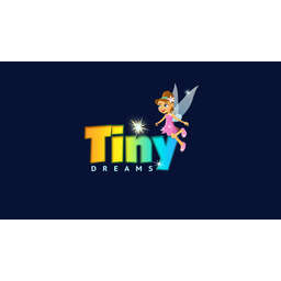 tiny dreams