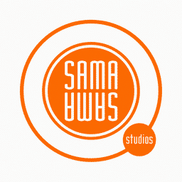 Sama Sama studios - Tech Details