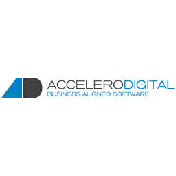Accelero Digital - Crunchbase Company Profile & Funding