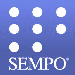 SEMPO - Crunchbase Company Profile & Funding