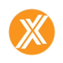 Extel Surveys - Crunchbase Company Profile & Funding