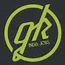 Gekay Job Solutions - Crunchbase Company Profile & Funding