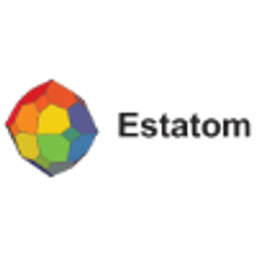 Estatom Systems - Crunchbase Company Profile & Funding