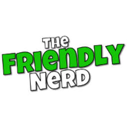 The Friendly Nerd - Crunchbase Company Profile & Funding