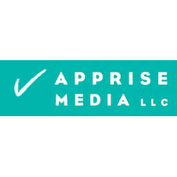 Apprise Media - Crunchbase Company Profile & Funding
