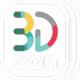 3D CON - Crunchbase Company Profile & Funding