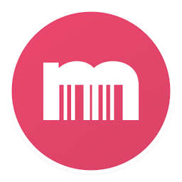 Meener - Crunchbase Company Profile & Funding