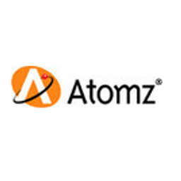 Atomz - Crunchbase Company Profile & Funding
