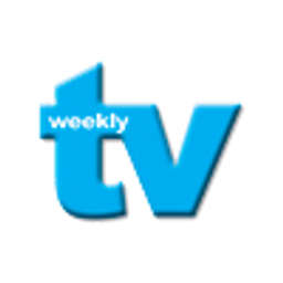 NTVB Media - Crunchbase Company Profile & Funding