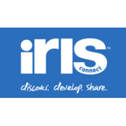 IRIS Connect - Crunchbase Company Profile & Funding