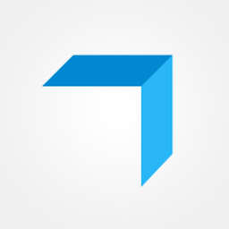 CentraComm - Crunchbase Company Profile & Funding