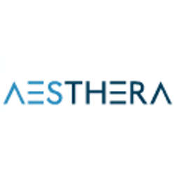 Aesthera Corporation