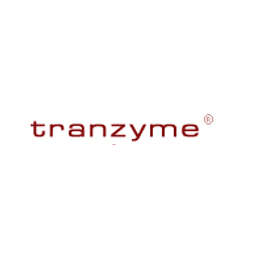 Tranzyme - Crunchbase Company Profile & Funding