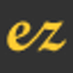 ezRecharge - Tech Stack, Apps, Patents & Trademarks