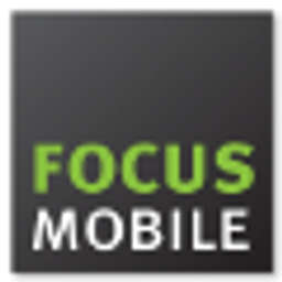 Focus Mobile Ltd - Crunchbase Company Profile & Funding