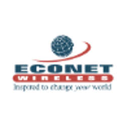 Econet Wireless - Crunchbase Company Profile & Funding