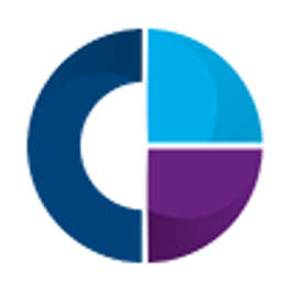 Commerce Decisions - Crunchbase Company Profile & Funding