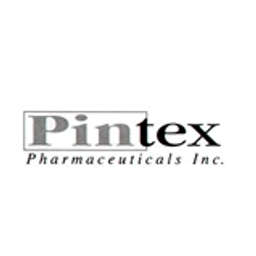 Pintex Pharmaceuticals - Crunchbase Company Profile & Funding
