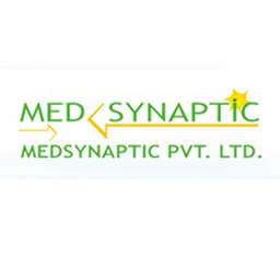Medsynaptic