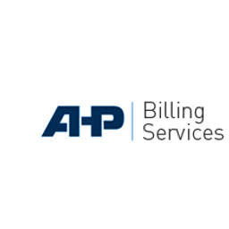 AHP Billing Services - Crunchbase Company Profile & Funding