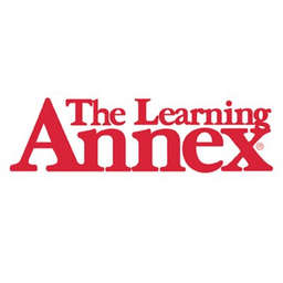 The Learning Annex - Crunchbase Company Profile & Funding