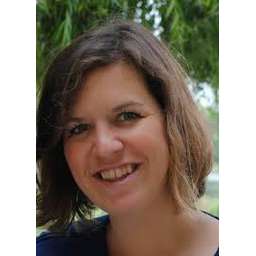 Jennifer Garson - Senior Vice President @ Boundary Stone Partners ...