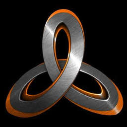 treyarch symbol cod